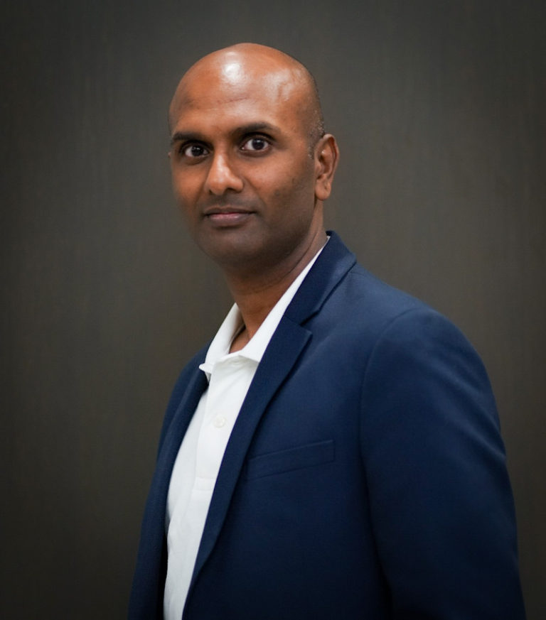 Executive Team - ClinicalSolutions