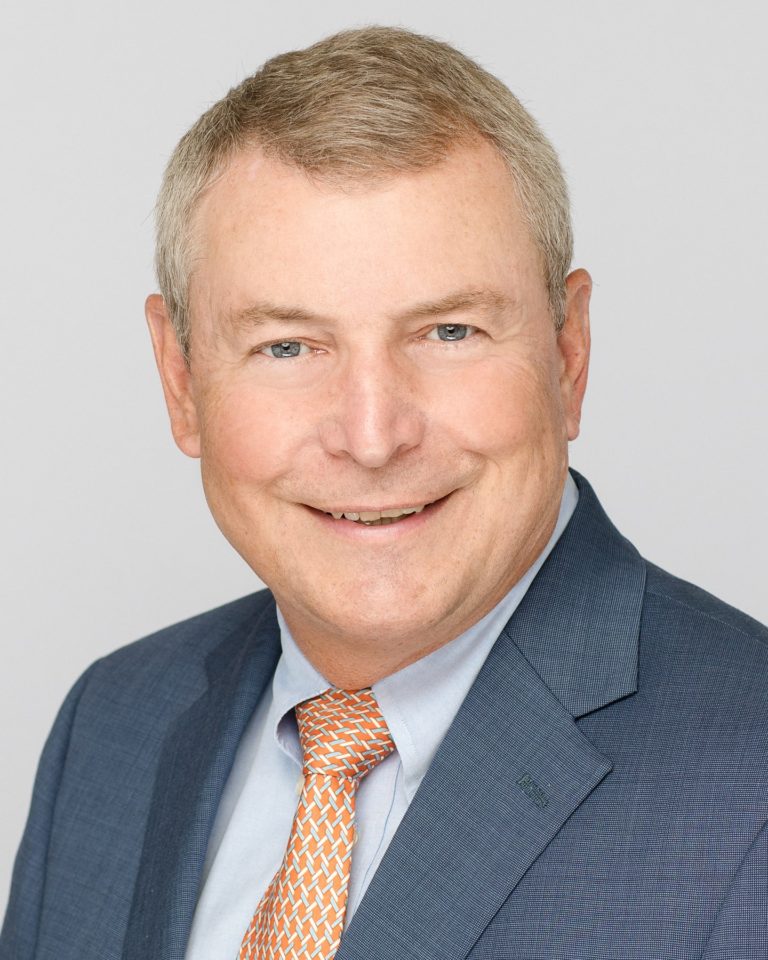 Executive Team - ClinicalSolutions